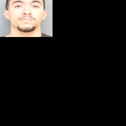 Charles corrections officer arrested for sex offenses with inmate ...