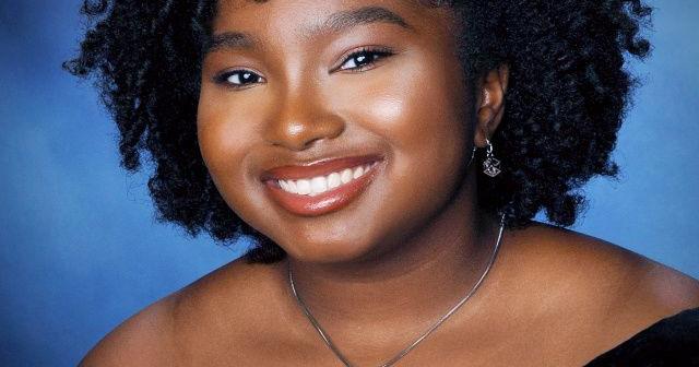 North Point High School - Forbes, Joselyn | Virtual Graduations ...