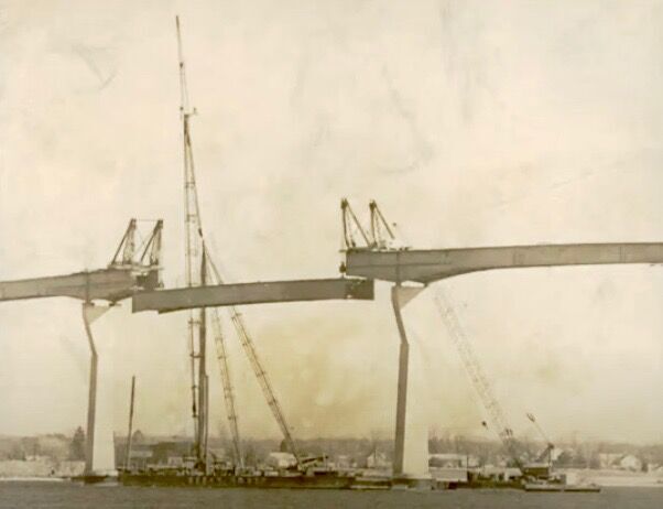 Tulagi Place history remembered | Local News | somdnews.com