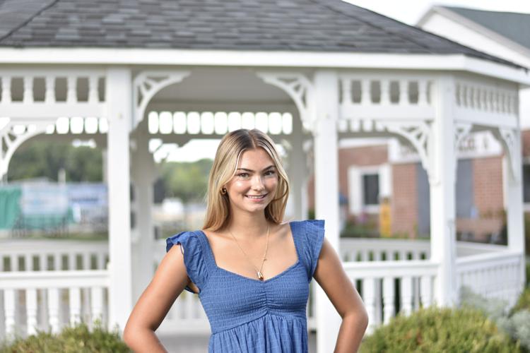 Queen Nicotina to be crowned at Charles fair | Local News | somdnews.com