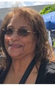 Deborah Arlene Griffith | Obituaries | somdnews.com