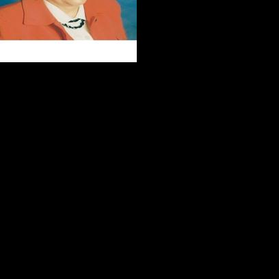 Jane Deborah Vincent (Hickey) | Obituaries | somdnews.com