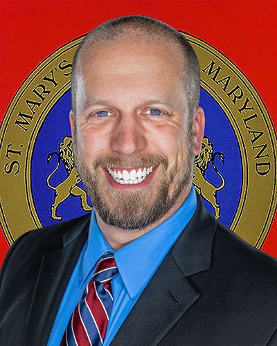 Some call for bipartisan balance on St. Mary's redistricting committee ...