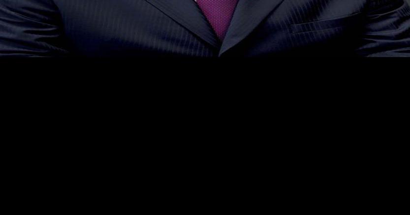 Johnson assumes duties at Indian Head base | News | somdnews.com