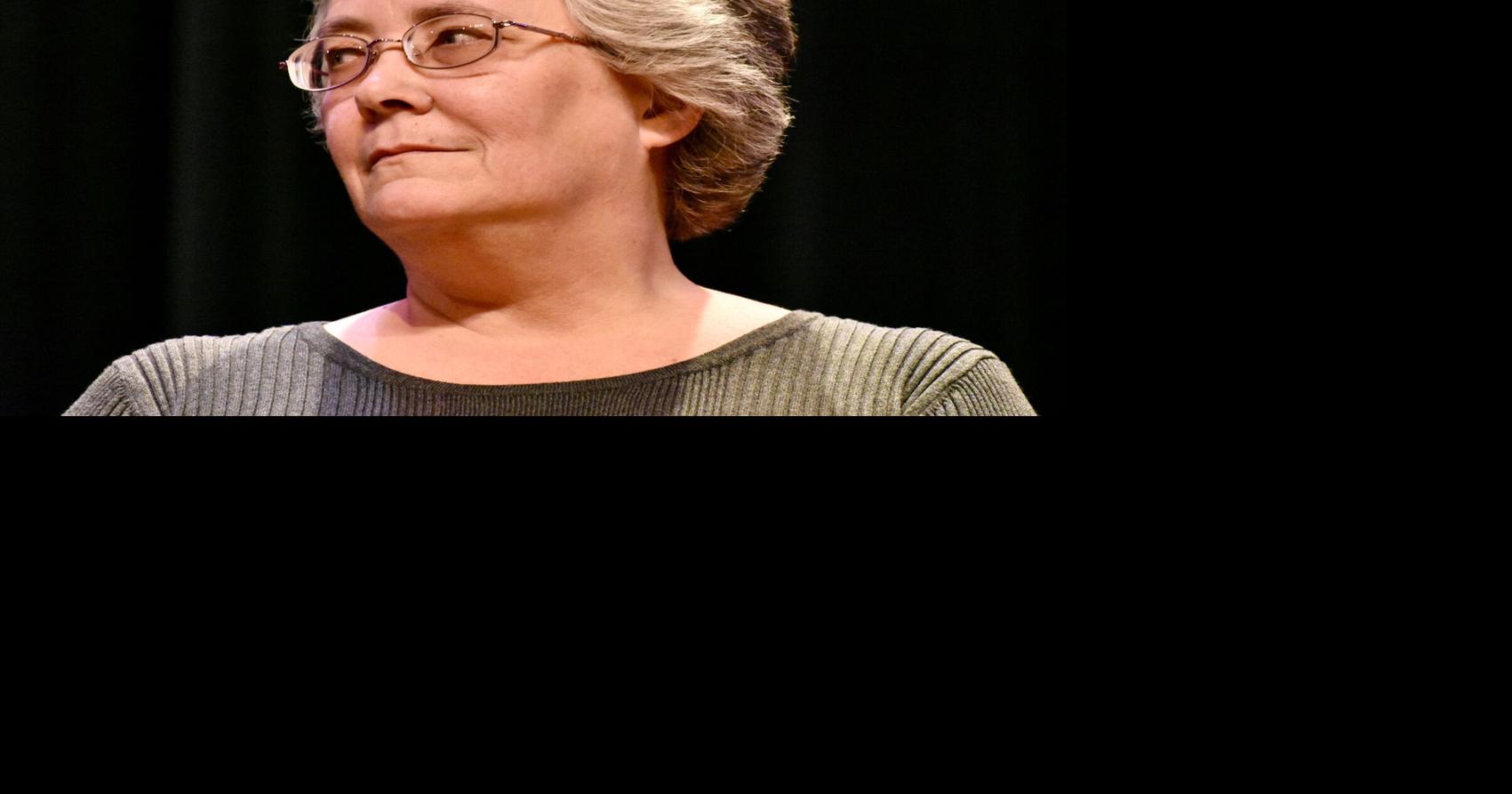 Charles school board member quits after one month | Local News ...