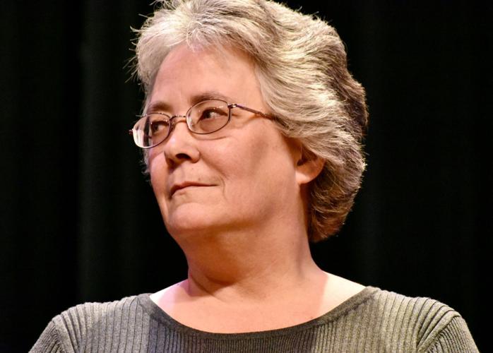 Charles school board member quits after one month | Local News ...