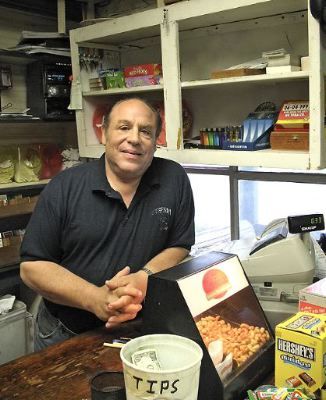 Bethesda Community Store to expand | Archives | somdnews.com