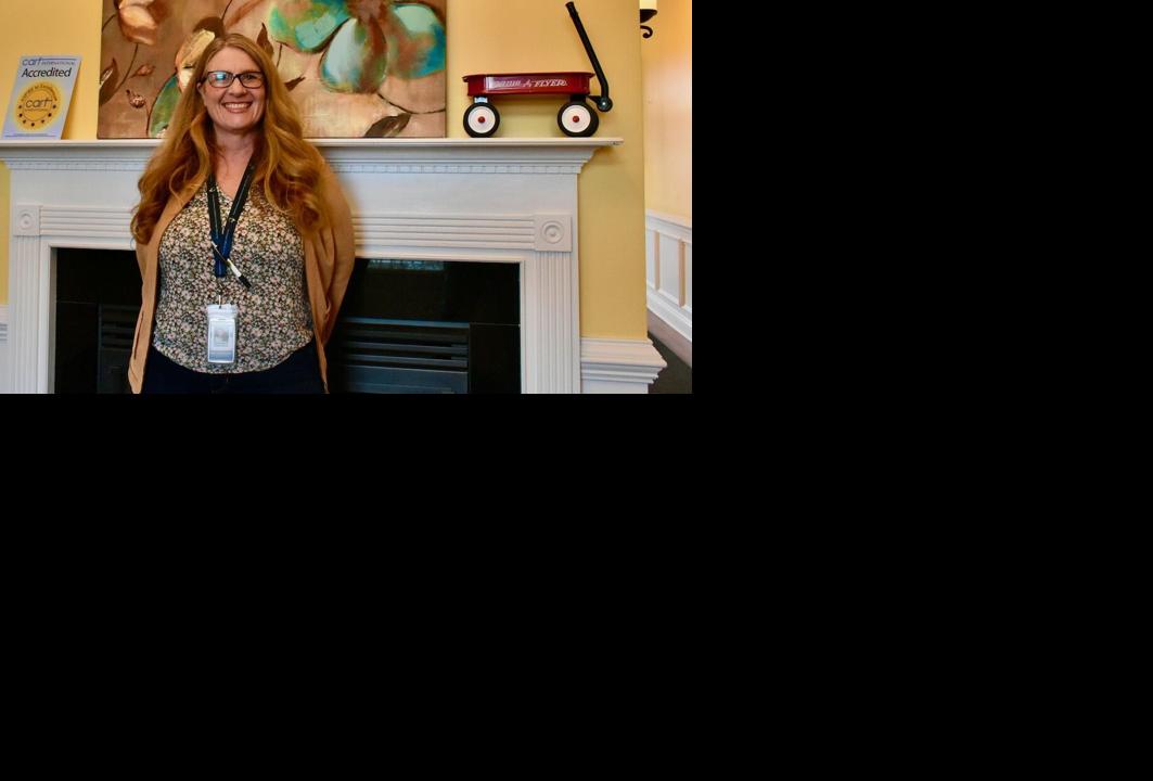Jude House hopes to construct recovery campus | Local News | somdnews.com