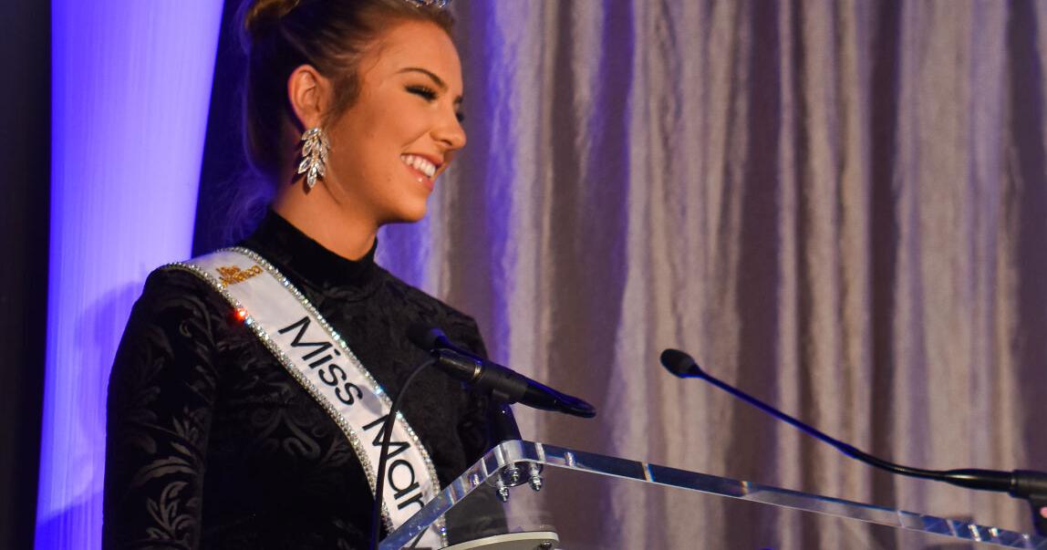 Southern Maryland News hosts inaugural best of the best community ...