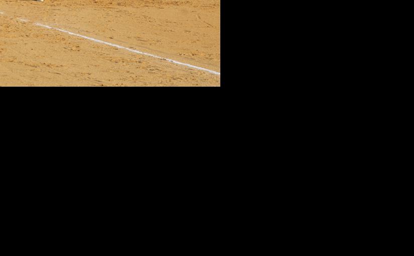 Legion senior softball teams conclude inaugural season | High School ...