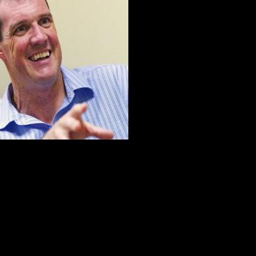 Knapp: Fixing Clarksburg is the right thing to do | Archives | somdnews.com