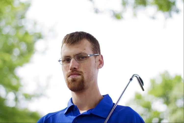 Fairax County Special Olympians going for gold in Athens | News ...