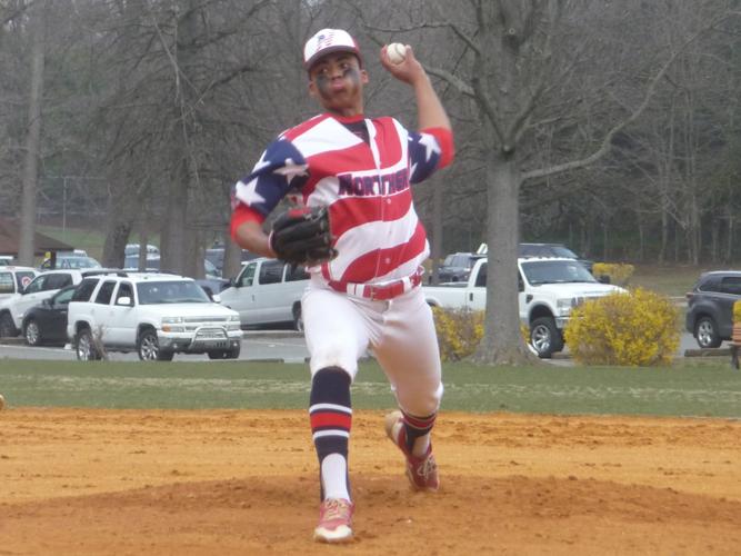 Huntingtown baseball rallies for win at Northern | News | somdnews.com
