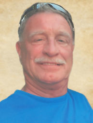 Joseph Burch | Obituaries | somdnews.com