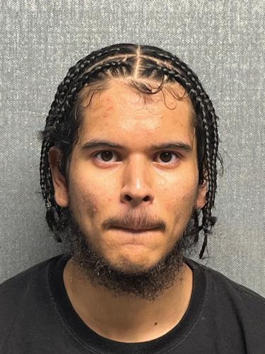 Waldorf teen charged with murder in Prince George's Foot Locker | Local ...