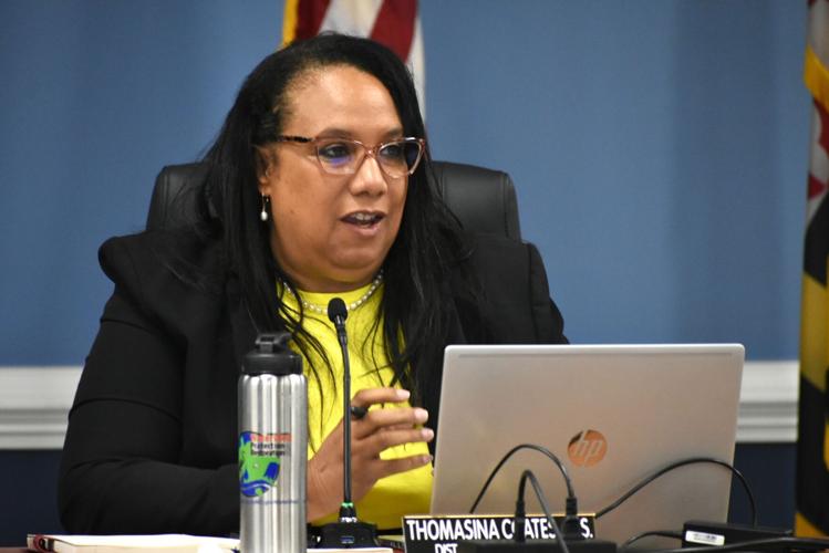 Judge orders permanent injunction against Coates | Local News ...