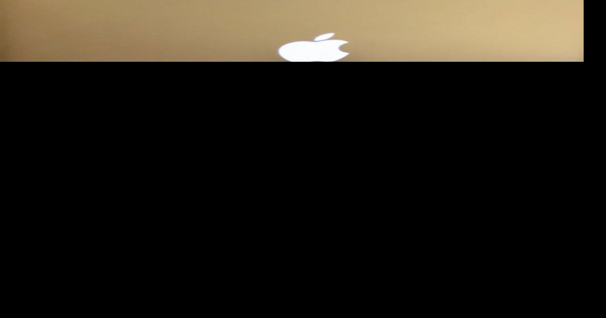 Right, Meg? Thanks for being here | Columns | somdnews.com