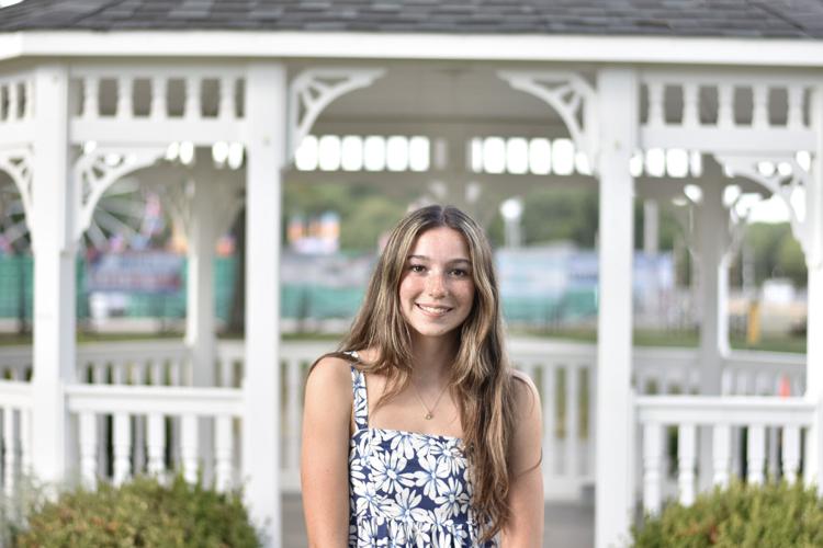 Queen Nicotina to be crowned at Charles fair | Local News | somdnews.com