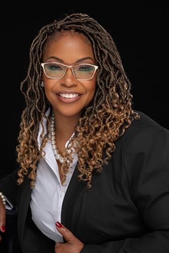Mathis files for House seat in St. Mary's County | Local News ...