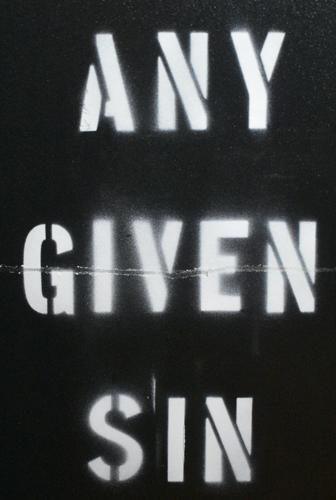 Any Given Sin band gets its rock on | Arts and Entertainment | somdnews.com