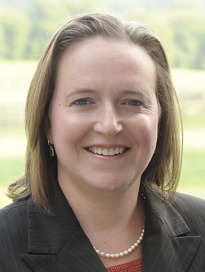 Anne Kaiser | News | somdnews.com