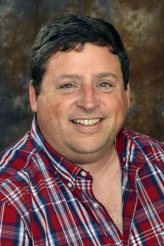 CSM welcomed large class of new faculty this fall | Spotlight ...