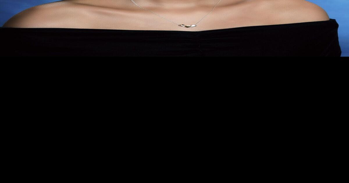 Henry E. Lackey High School - Mucker, Makaylah.JPG | Virtual ...