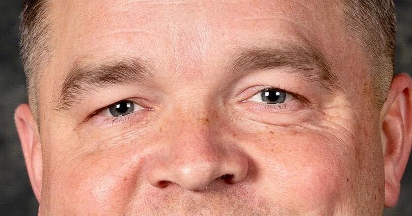 Calvert law and order: Cox elected sheriff, Harvey wins full term ...