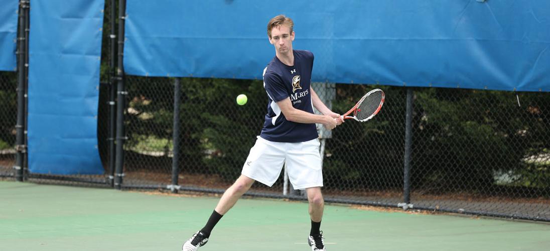 Highs and lows for St. Mary's College of Maryland spring sports teams ...