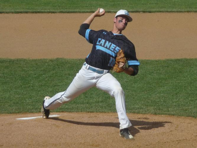 Huntingtown baseball rallies for win at Northern | News | somdnews.com