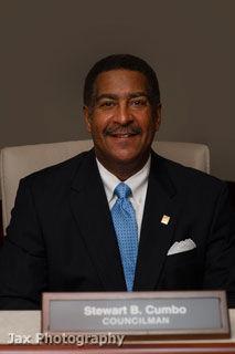 Cumbo enters Alford plea, council status disputed | Spotlight ...