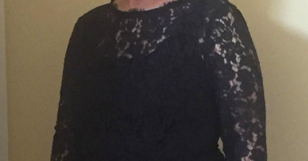 Susan Ellen Muth (Farrell) | Obituaries | somdnews.com