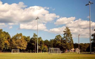 Boards briefed on Calvert recreation plan | Local News | somdnews.com