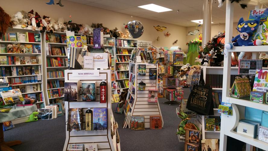 White Rabbit begins next chapter under new owner | Spotlight | somdnews.com