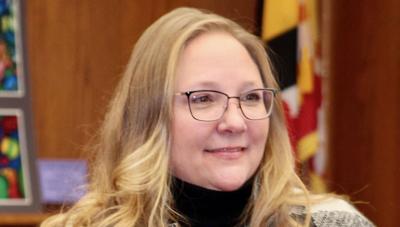 Calvert school board identifies budget priorities | Local | somdnews.com