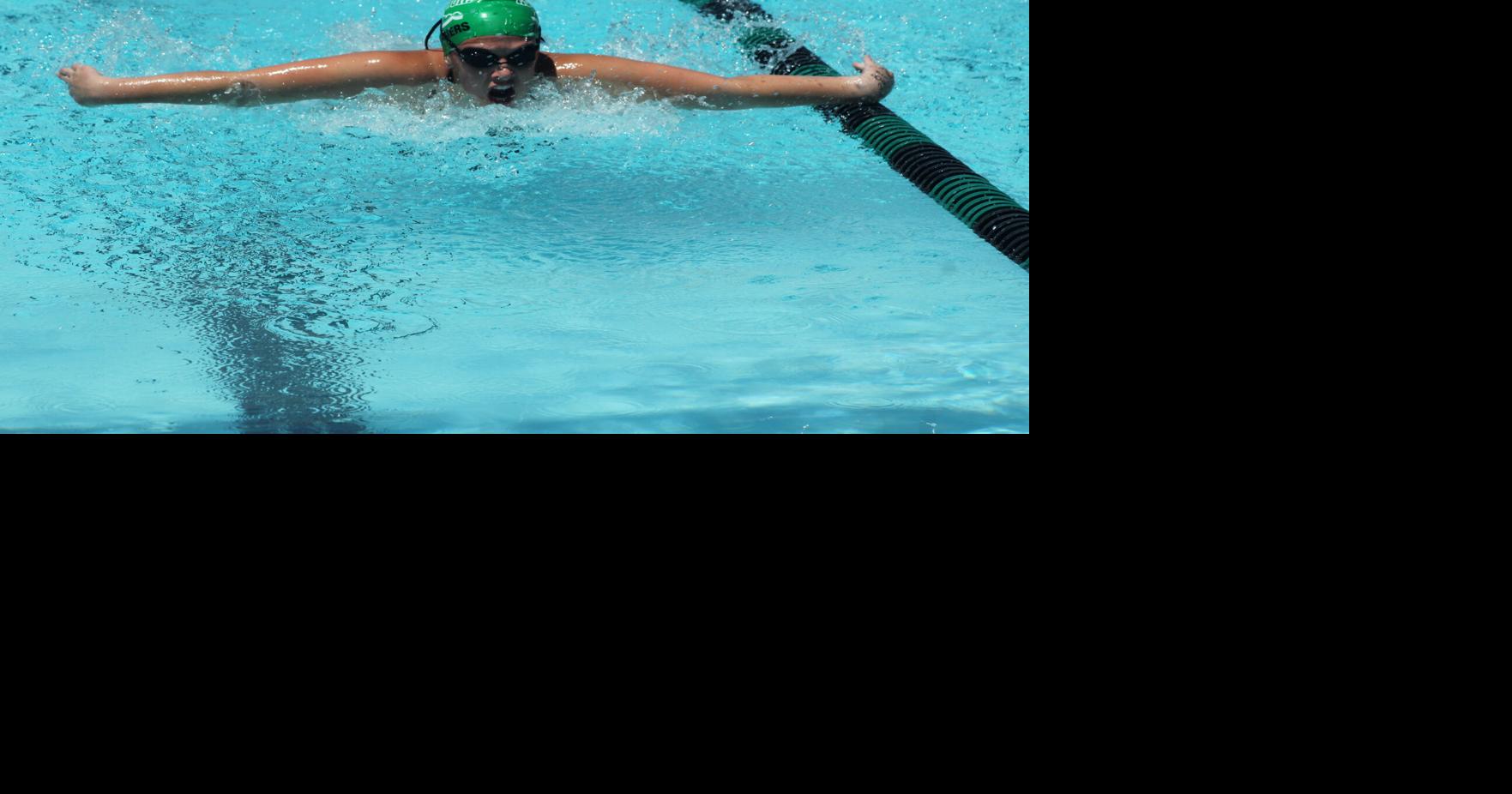 Hawthorne swims past Whitehall in Prince-Mont opener | High School ...