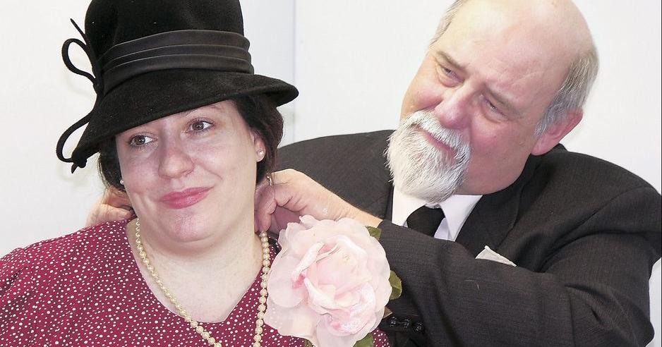 ‘Bessie Darling’ sheds light on tragic tale | Entertainment | somdnews.com