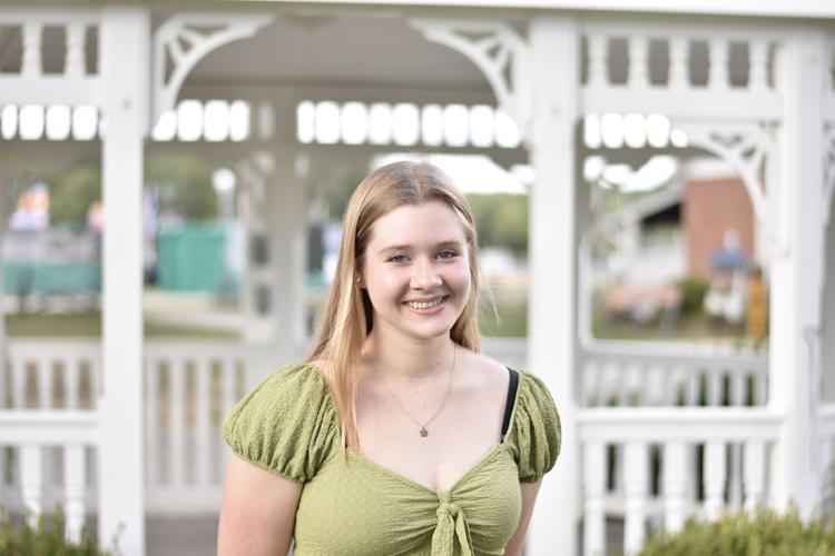 Queen Nicotina to be crowned at Charles fair | Local News | somdnews.com