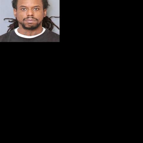 Arrests made in Waldorf murder case | Local News | somdnews.com