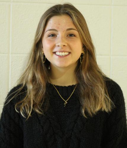 New student member of Calvert's school board selected | Local ...