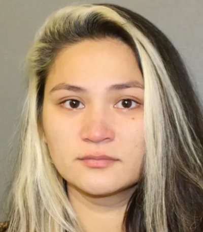 Charles officers seek whereabouts of alleged shooter | Local News | somdnews.com