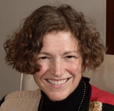 Hartman appointed to town council | Local News | somdnews.com