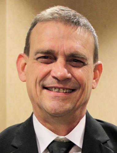 The Arc honors Mellinger as outstanding volunteer of the year ...