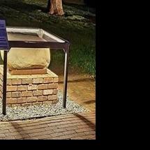 Town council promotes Moll Dyer Day | Local News | somdnews.com