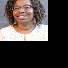 Lawsuit between former principal, Charles school board 'just getting ...