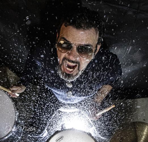 Pretty as a bunch of pictures | Community | somdnews.com