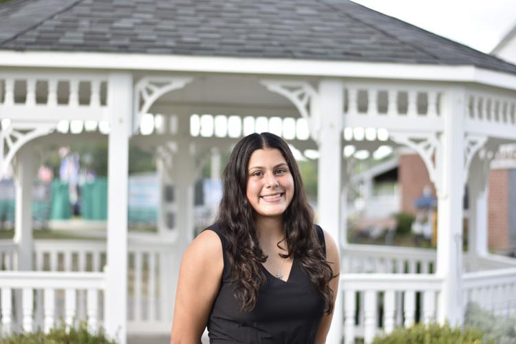Queen Nicotina to be crowned at Charles fair | Local News | somdnews.com
