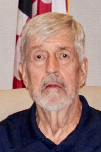 Wahl wins mayor's race in Chesapeake Beach | Local News | somdnews.com