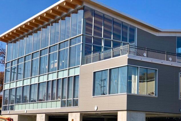 Calvert library system announces summer season events | Local News ...