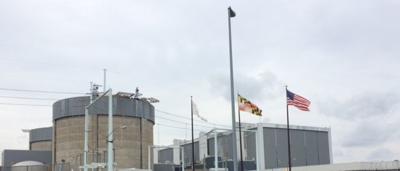 Nuke plant disputes low safety significance violation | Local News ...